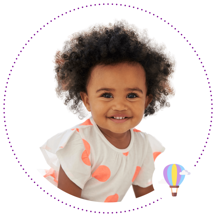 Program Statement - Beacons' Early Learning Haven