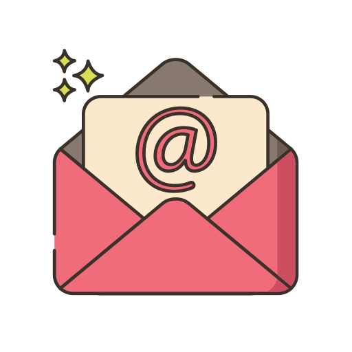 Beacons Early Learning Haven Orleans Ottawa