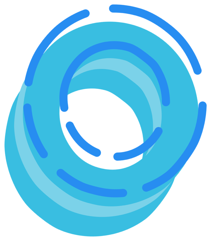 Beacons Early Learning Haven Orleans Ottawa