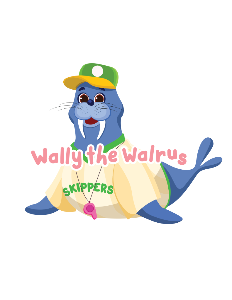 Enrichment Programs - Beacons' Early Learning Haven