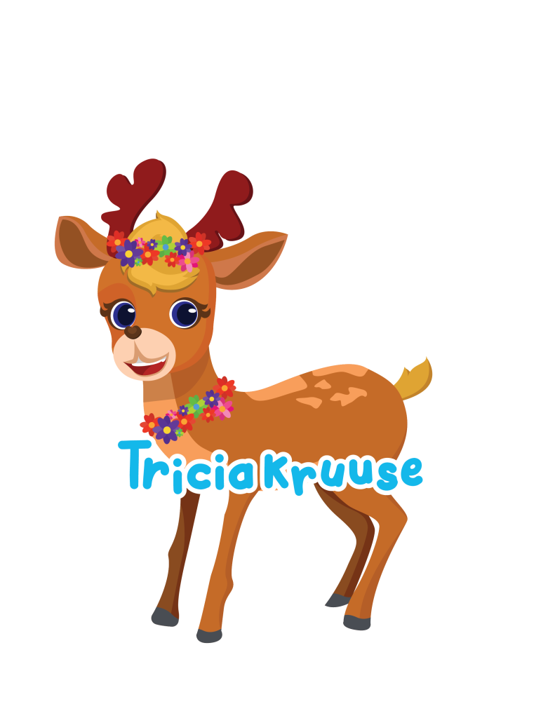 Program Statement - Beacons' Early Learning Haven