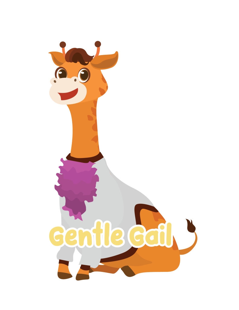 Enrichment Programs - Beacons' Early Learning Haven