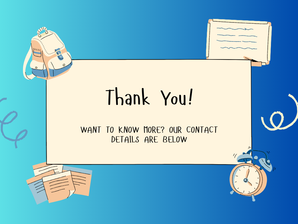 Beacons Early Learning Haven Orleans Ottawa