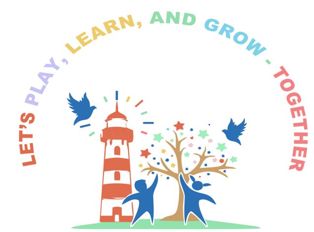 Our Programs - Beacons' Early Learning Haven