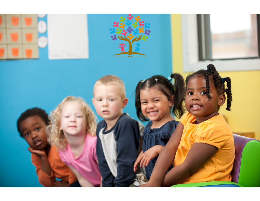 Program Statement - Beacons' Early Learning Haven
