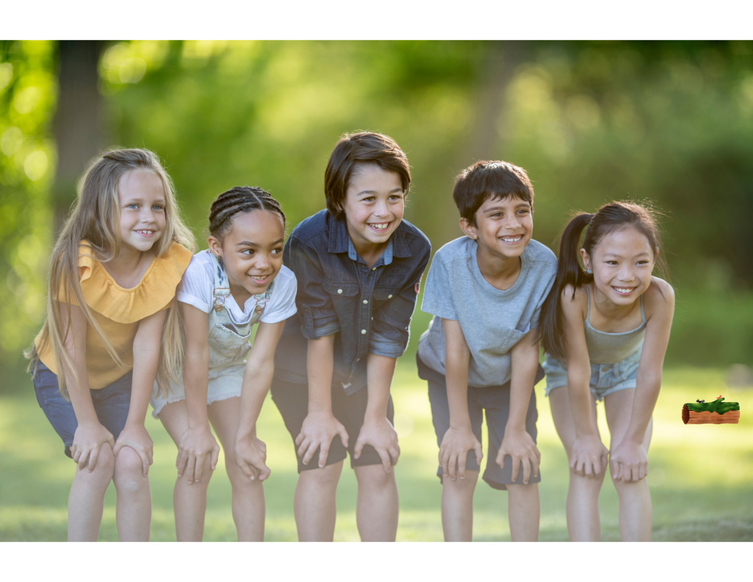 Brilliant Beyond-School Programs - Beacons' Early Learning Haven