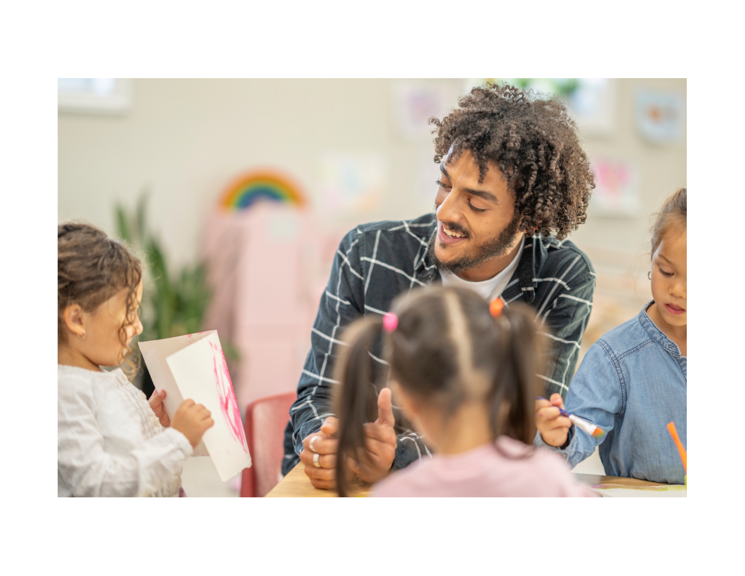 Admissions - Beacons' Early Learning Haven